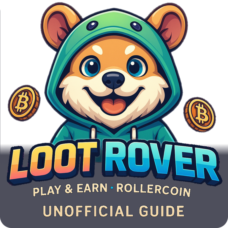 Getting Started With RollerCoin (2025) – Beginner's Guide To Free ...